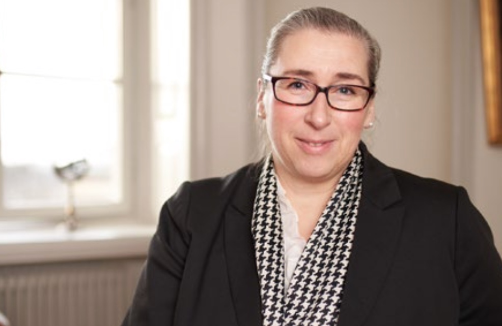 Hem - Rymdstyrelsen